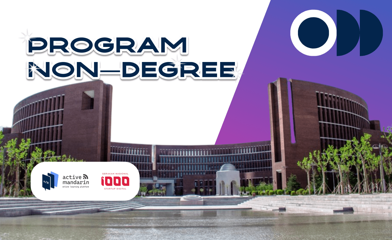 Active Mandarin | Platform Pendidikan Mandarin, Mentor Beasiswa, dan ...